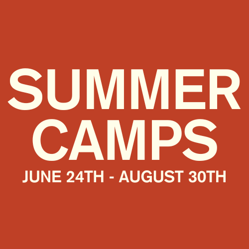 Seattle Vertical World | America's First Climbing Gym!