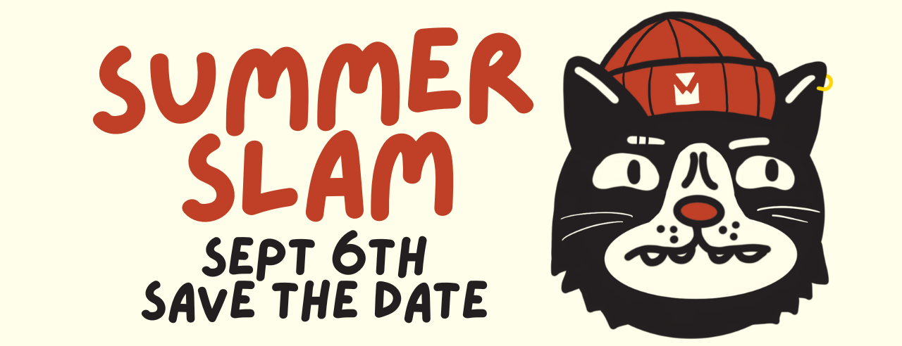 Seattle Vertical World | America's First Climbing Gym!