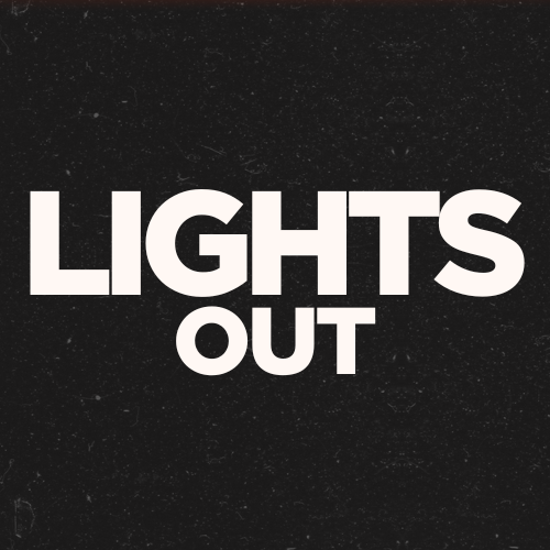 Seattle Vertical World | America's First Climbing Gym!