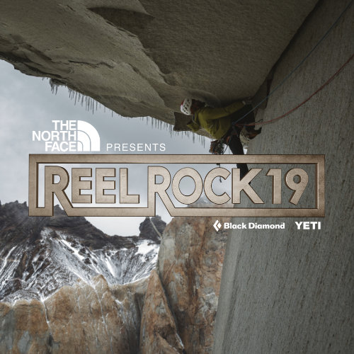 Seattle Vertical World | America's First Climbing Gym!